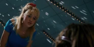 Angela/Gallery | Stranger Things Wiki | Fandom
