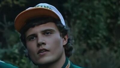 Discuss Everything About Stranger Things Wiki | Fandom