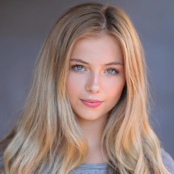 Florence Guy | Stranger Things Wiki | Fandom