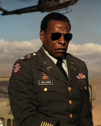 Jack Sullivan | Stranger Things Wiki | Fandom