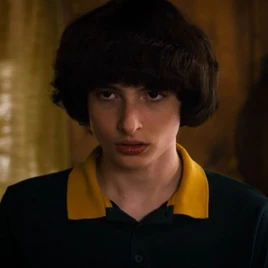 Mike Wheeler | Stranger Things Wiki | Fandom