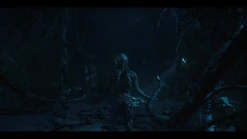 Vecna/Galerie | Wiki Stranger Things | Fandom