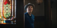 Victor Creel/Gallery | Stranger Things Wiki | Fandom