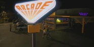 Palace Arcade | Stranger Things Wiki | Fandom