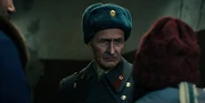 Warden Melnikov | Stranger Things Wiki | Fandom