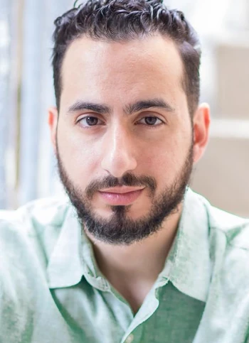 Adam Gagan | Stranger Things Wiki | Fandom