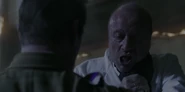 Russian Scientist | Stranger Things Wiki | Fandom
