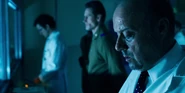 Russian Scientist | Stranger Things Wiki | Fandom
