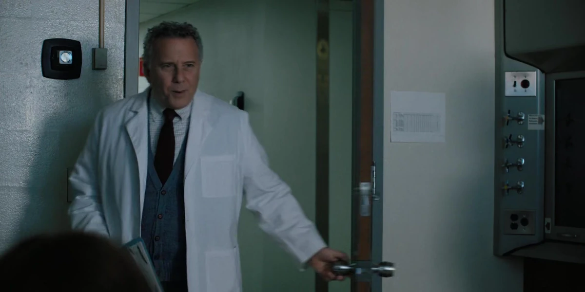 Sam Owens/Gallery | Stranger Things Wiki | Fandom