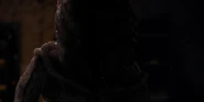 The Demogorgon/Gallery | Stranger Things Wiki | Fandom