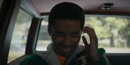 Patrick McKinney/Gallery | Stranger Things Wiki | Fandom