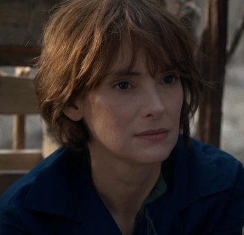 Joyce Byers | Stranger Things Wiki | Fandom