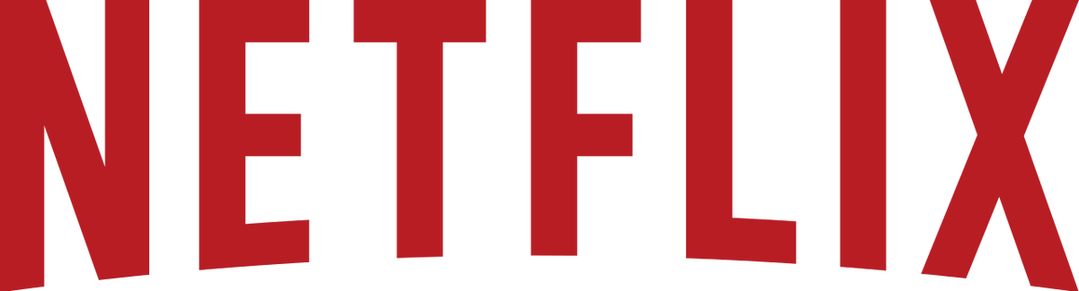 Netflix Stranger Things Wiki Fandom