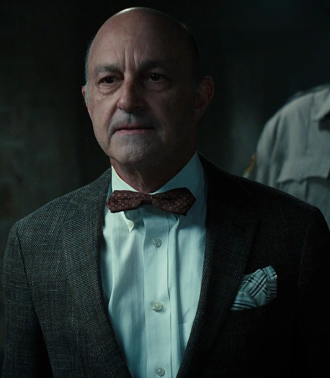 Anthony Hatch | Stranger Things Wiki | Fandom