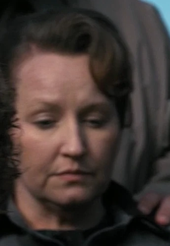 Claudia Henderson | Stranger Things Wiki | Fandom