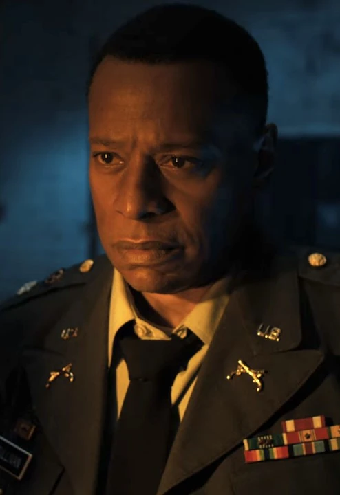 Jack Sullivan | Stranger Things Wiki | Fandom