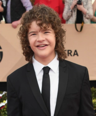 Gaten Matarazzo | Stranger Things Wiki | Fandom