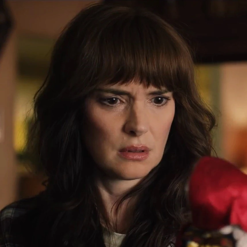 Kategoria:Strona główna | Stranger Things Wiki | Fandom