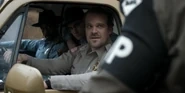 Phil Callahan | StrangerThingsRemake Wiki | Fandom