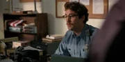 Phil Callahan | StrangerThingsRemake Wiki | Fandom