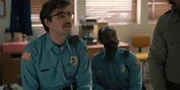 Phil Callahan | StrangerThingsRemake Wiki | Fandom