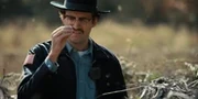 Phil Callahan | StrangerThingsRemake Wiki | Fandom