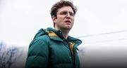 Phil Callahan | StrangerThingsRemake Wiki | Fandom