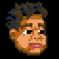 Tommy H. - Stranger Things: The Game Wiki