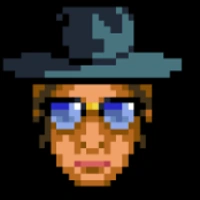 Phil Callahan - Stranger Things: The Game Wiki