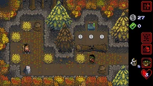 Stranger Things: The Game Wiki