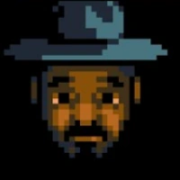Calvin Powell - Stranger Things: The Game Wiki
