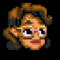 Marissa - Stranger Things: The Game Wiki