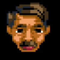 Scott Clarke - Stranger Things: The Game Wiki