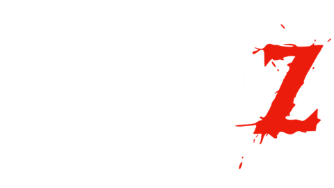 StrangerZ | StrangerZ Wiki | Fandom