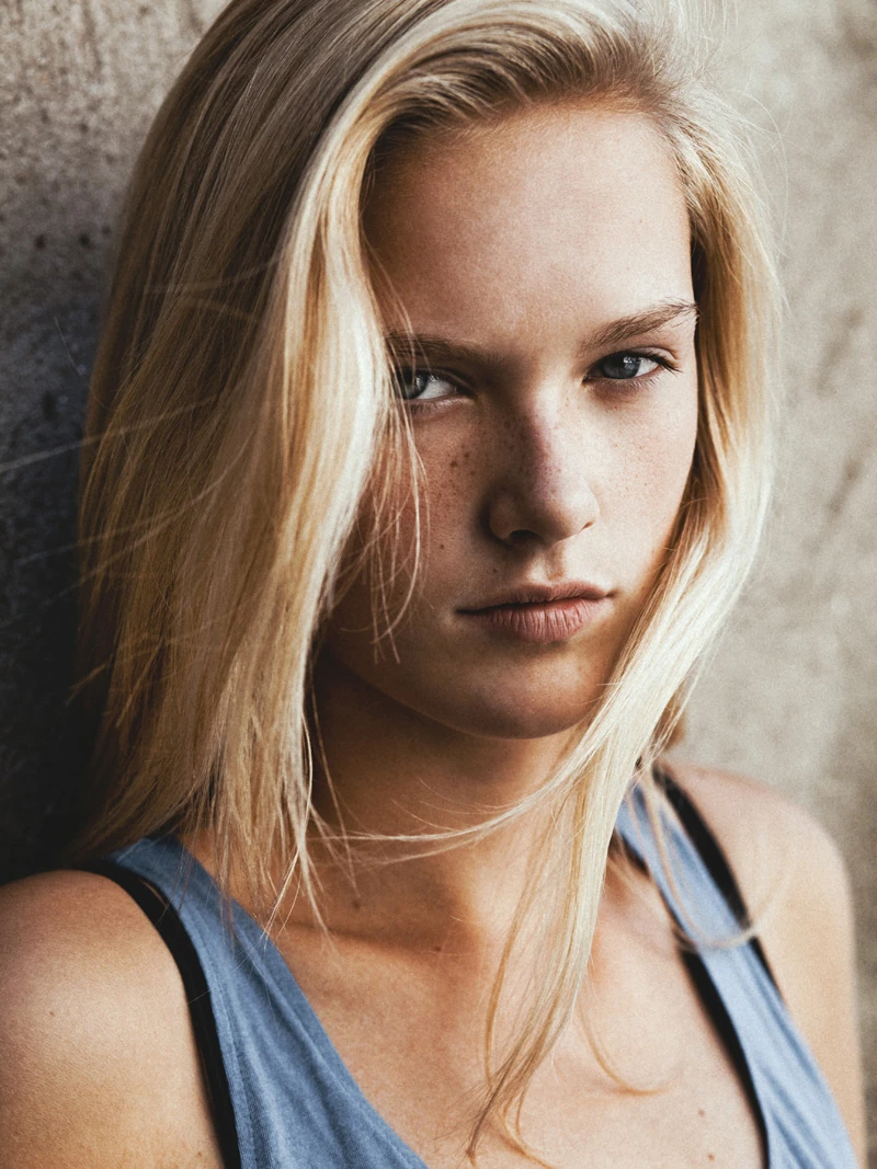 Annie Howell | StranGetowN Wiki | Fandom