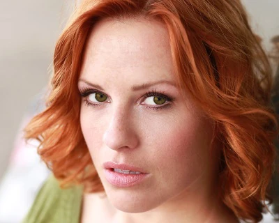 Circe Beaker | StranGetowN Wiki | Fandom