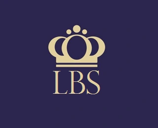 LBS Bank | Strasland Wiki | Fandom