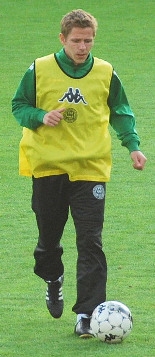 David Moller | Strasland Wiki | Fandom