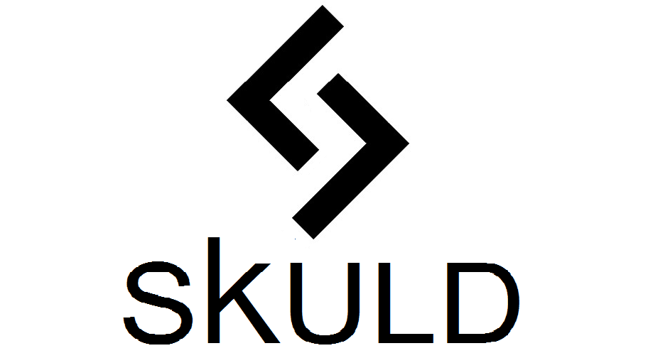 Skuld Automotive | Strasland Wiki | Fandom