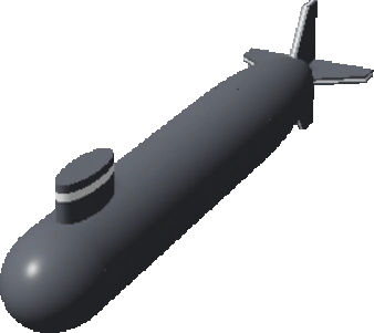 Submarine | Strategema Wiki | Fandom