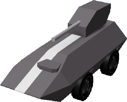 APC | Strategema Wiki | Fandom