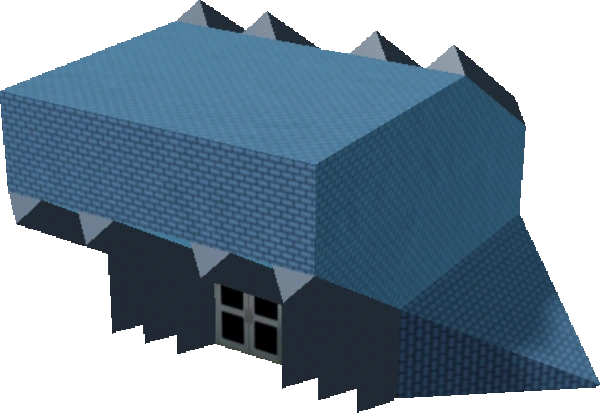 Art Institute | Strategema Wiki | Fandom