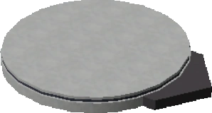 Nuclear Missiles | Strategema Wiki | Fandom