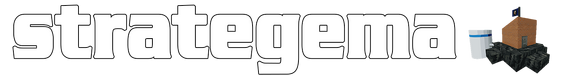 Strategema Wiki Fandom