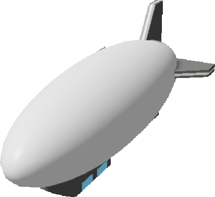 Zeppelin | Strategema Wiki | Fandom