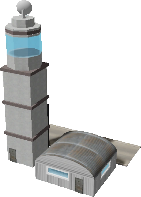 Airbase | Strategema Wiki | Fandom