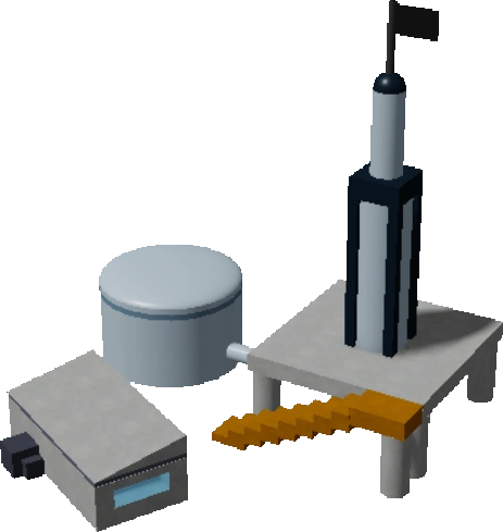 Deep Drills | Strategema Wiki | Fandom