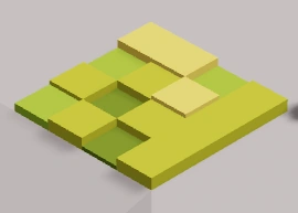 Farms | Strategema Wiki | Fandom