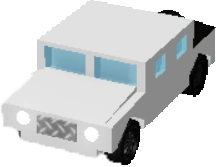 Scout Car | Strategema Wiki | Fandom