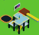 Crossroads | Strategema Wiki | Fandom